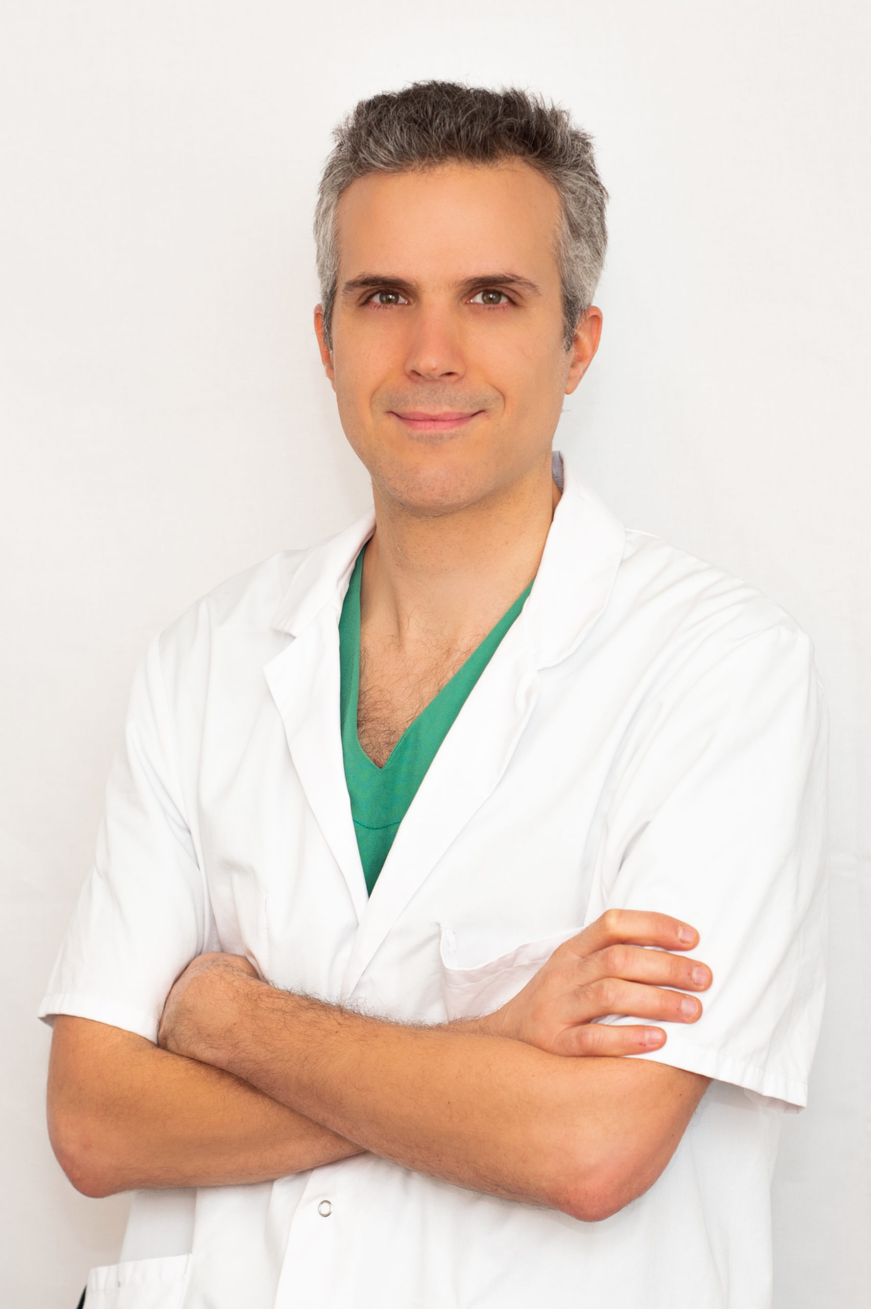 LAVEAU Florent - CCN