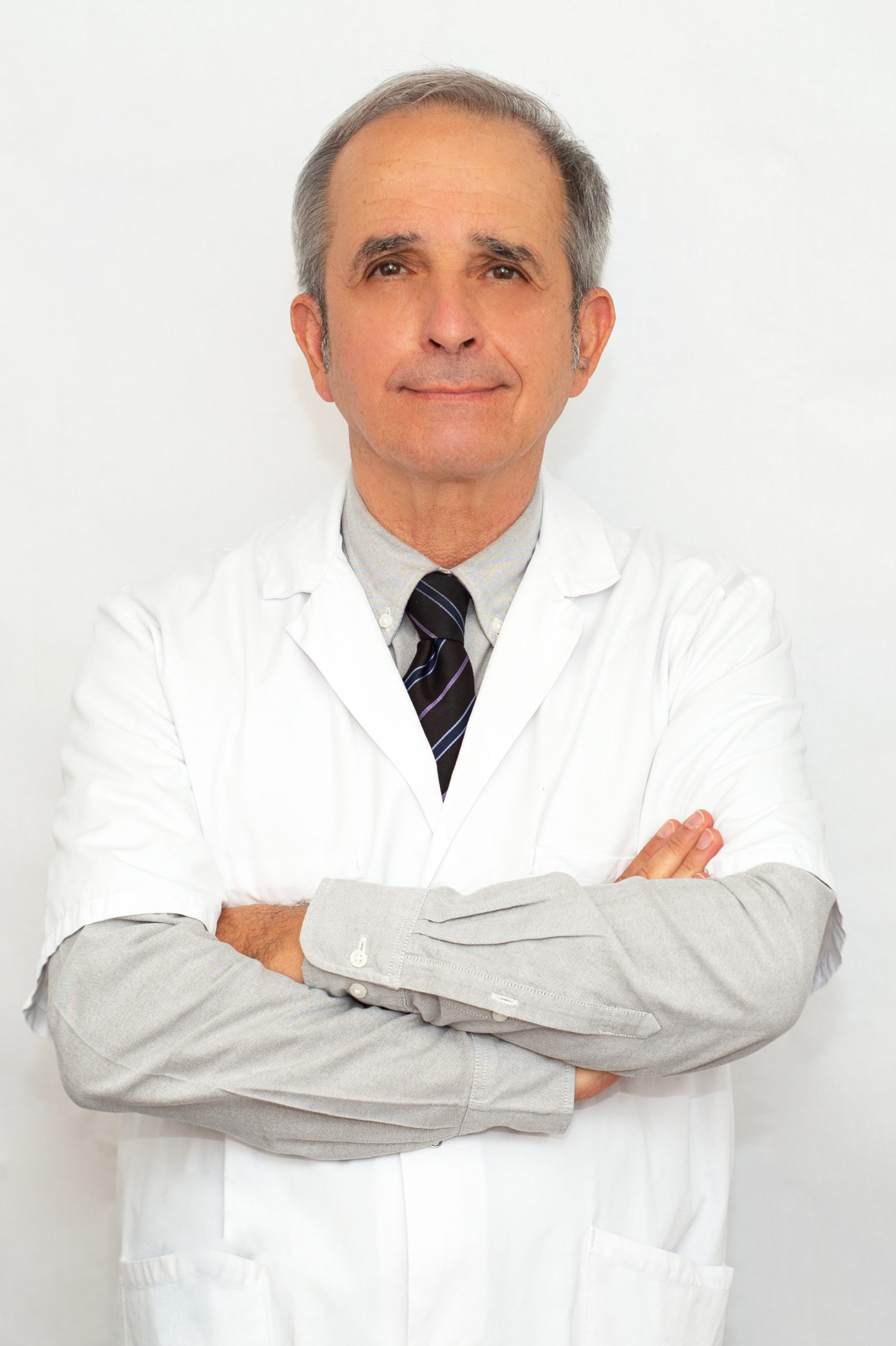 NETTER Jean-Michel - CCN