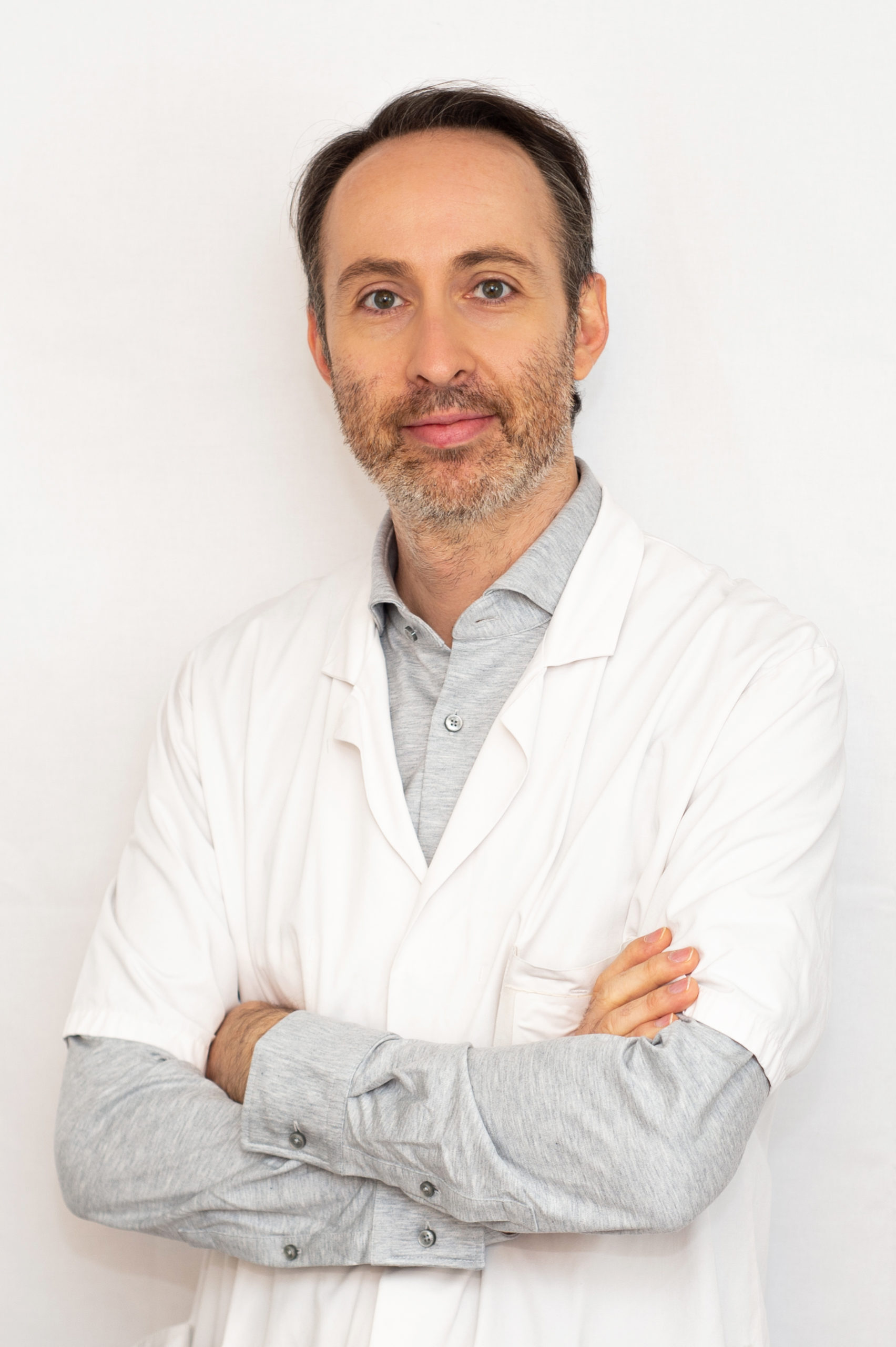 QUENEAU Mathieu - CCN