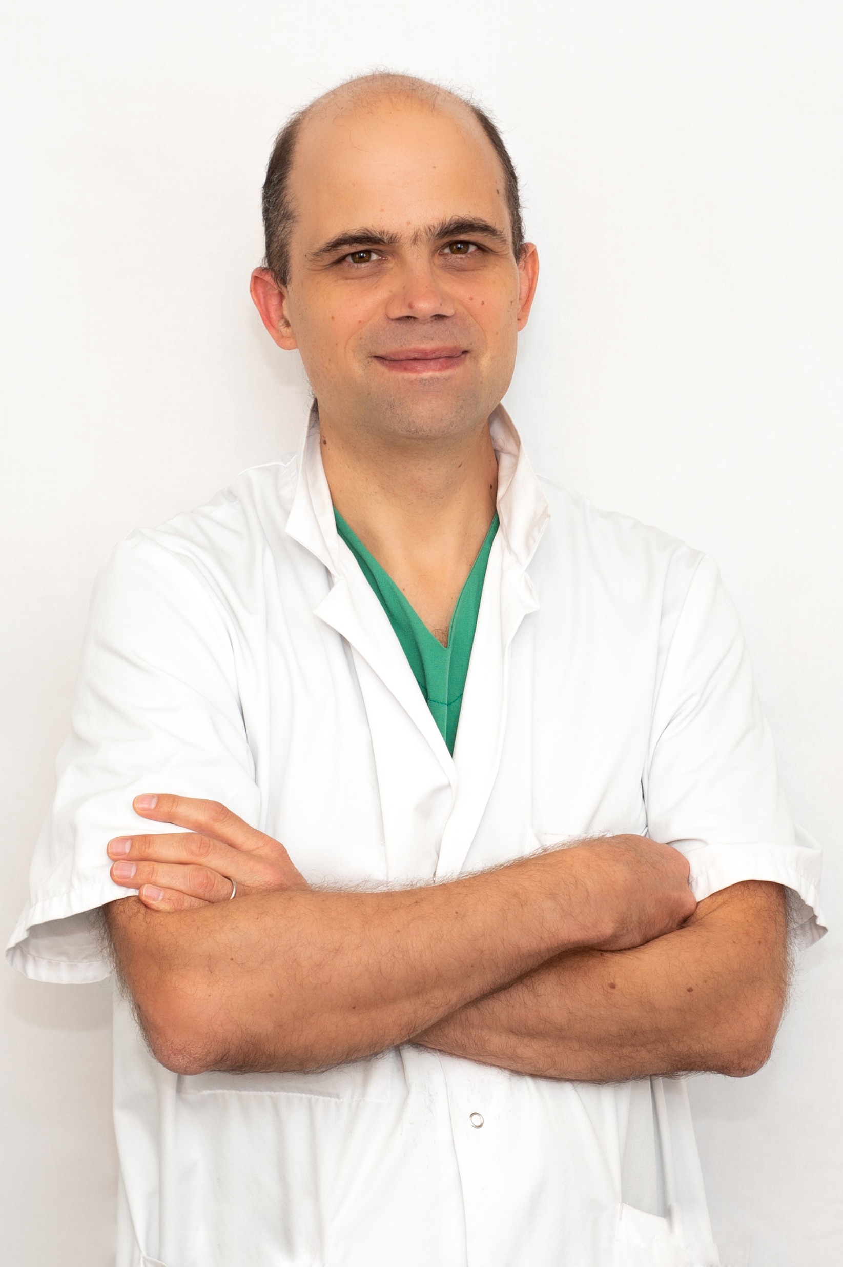 SCHEUBLE Aliocha - CCN